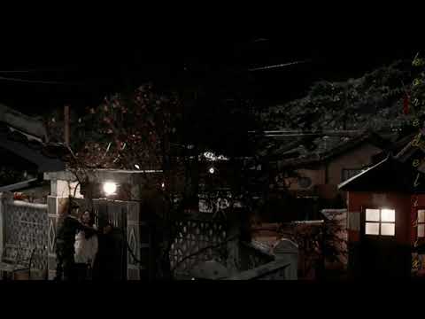 muhteşem Kore Klip/Çukur/aşk