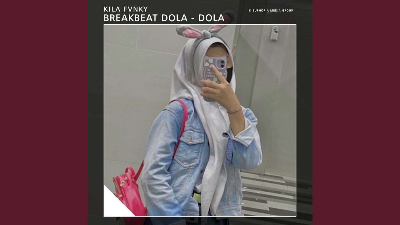 Dola Dola (Remix) - YouTube