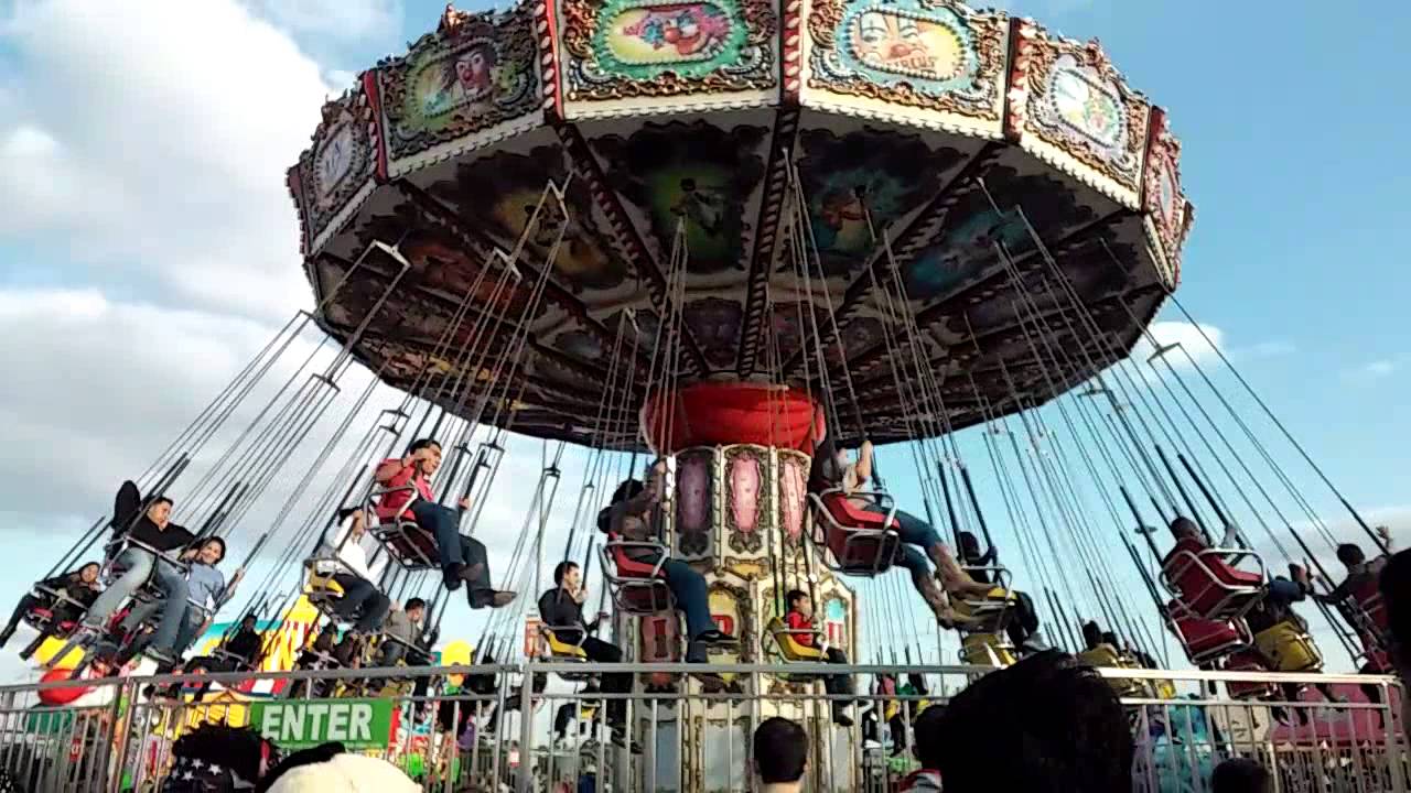 March 31, 2016 - YouTube