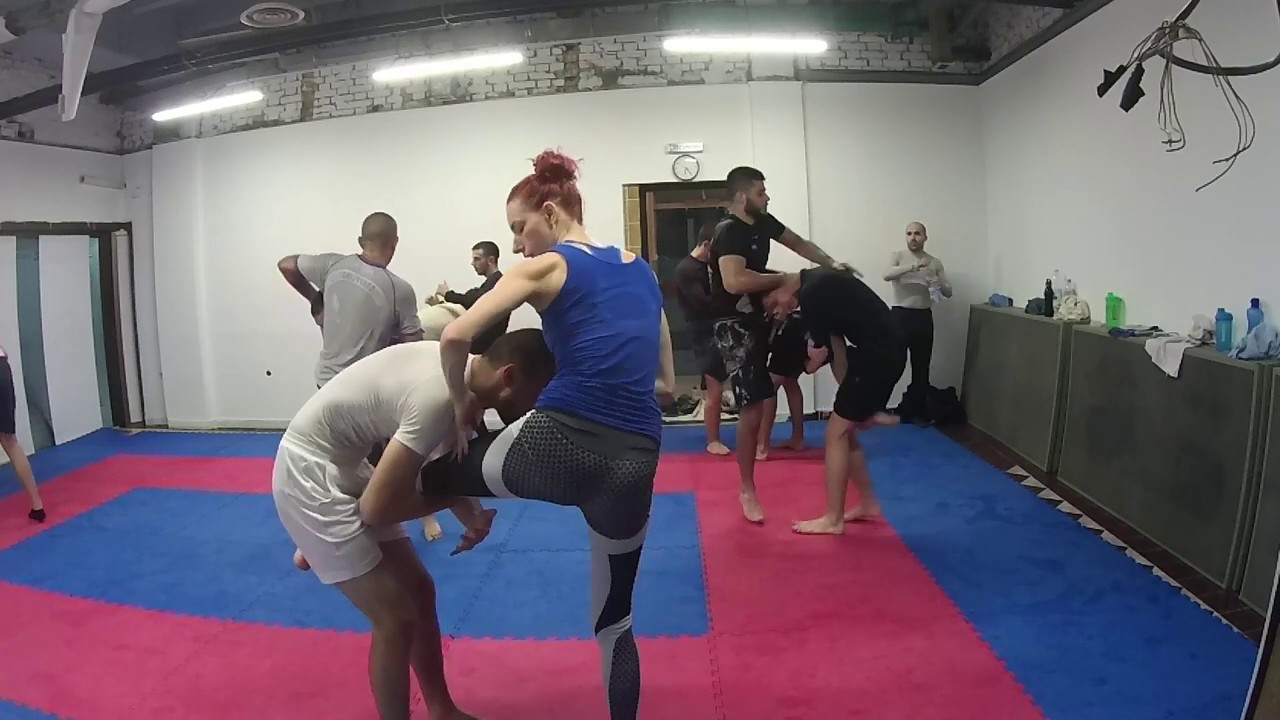 Rio Grappling Club Novi Sad (SINGLE LEG COUNTERS) - 22.06.2020 - YouTube