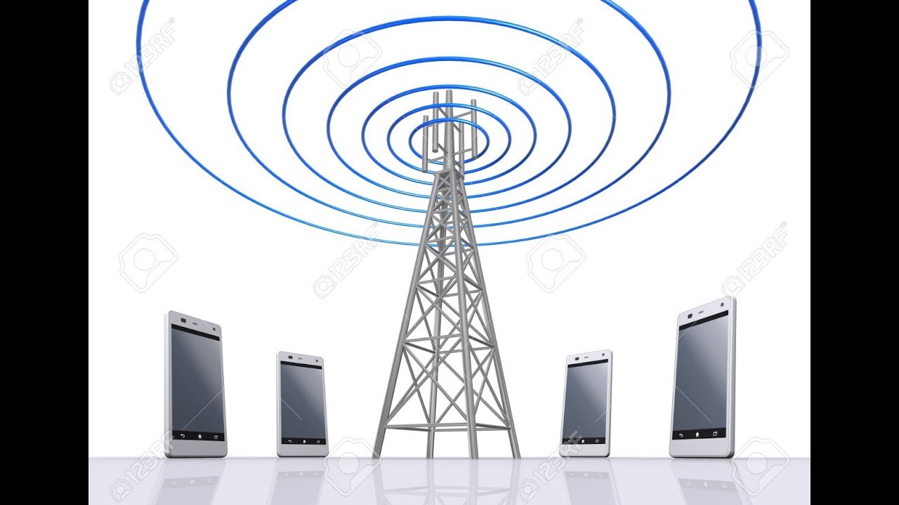 Como funciona uma web radio? - YouTube