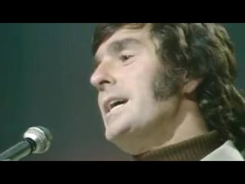 The Comedians Series 2 The Very Best Of 1971 - YouTube
