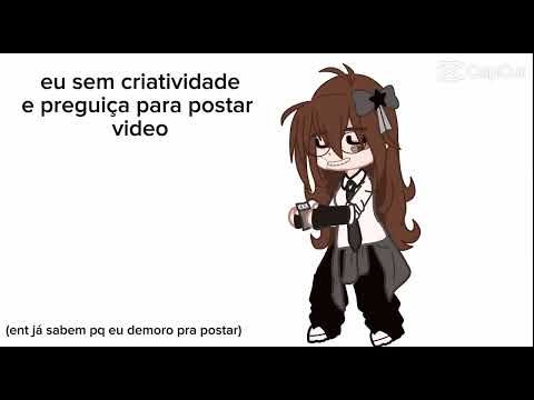 Só de aviso |aoba