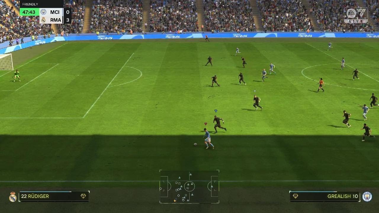 This made my dad rage quit💀💀 - YouTube