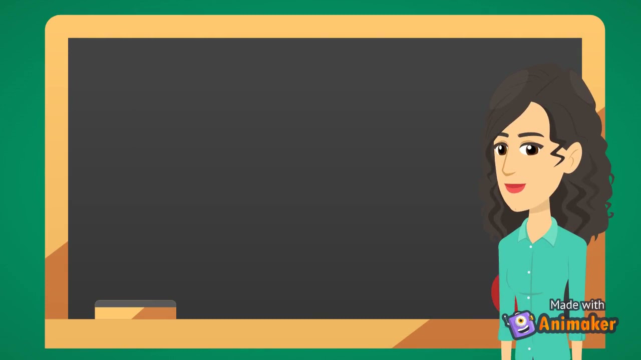 Max Scheler's Hierarchy of Values - YouTube