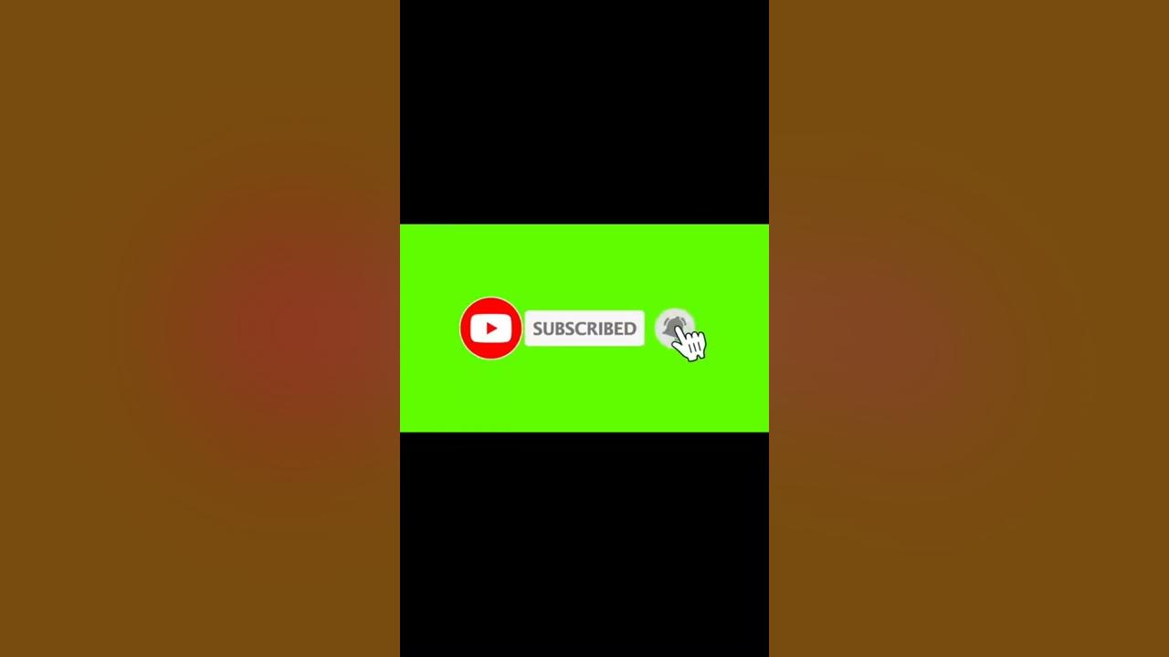 2 Vs 1 YouTube 2-vs-1-youtube