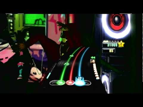 DJ Z-Trip Presents - YouTube