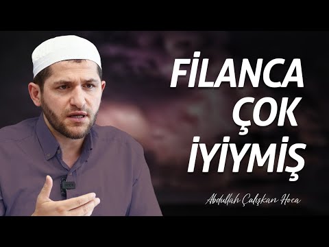 FİLANCA ÇOK İYİYMİŞ! (Şunları Yapmadan Bilemezsin )