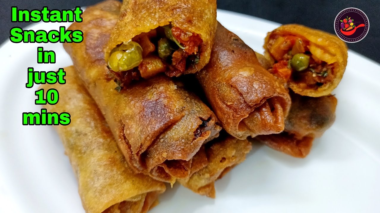 Zatpat nasta recipe | Zatpat nashta | Aloo ka nasta recipe - YouTube