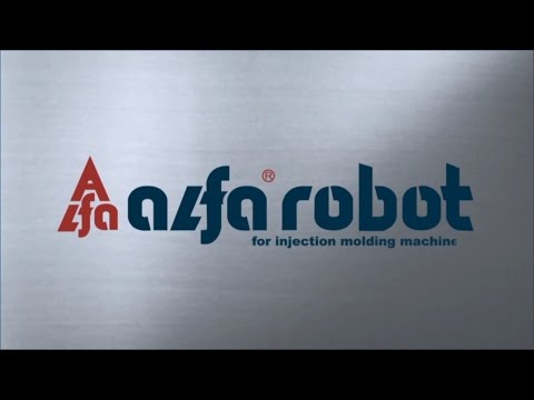 Alfa robot : el futuro de la robótica legged | Makeblock