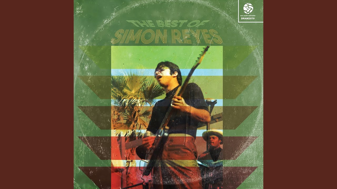 Broken Hearted Fool - YouTube