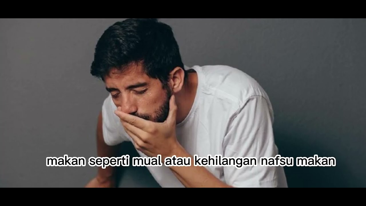 TUGAS iklan jasa joki game mobile legends bang bang - YouTube