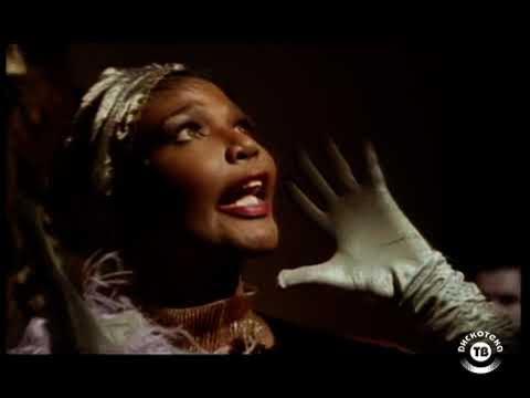 Candy Girls featuring Sweet Pussy Pauline - Wham Bam (1996) - YouTube