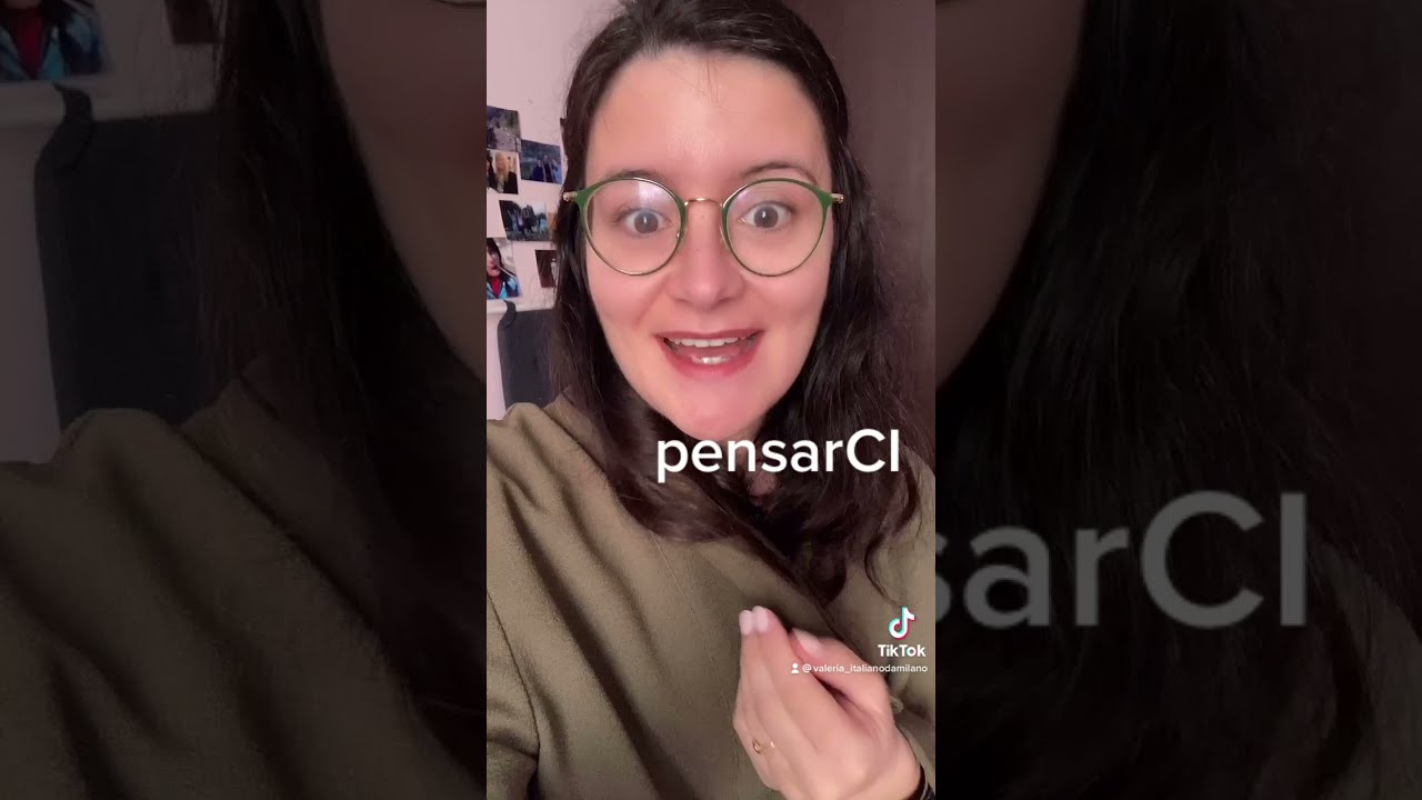 How To Use CI In Italian YouTube how-to-use-ci-in-italian-youtube