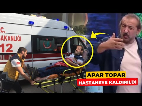 MasterChef'te Şimdiye Kadar Yaşanmış Yürekleri Ağza Getiren En Talihsiz Kazalar!