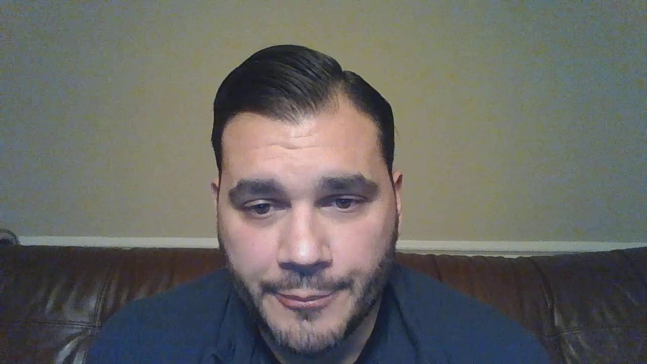 Statement from Dumont Mayor Andrew LaBruno re. coronavirus - 3/13/20 ...