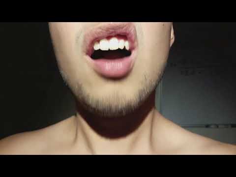 KREAM CHALLENGE