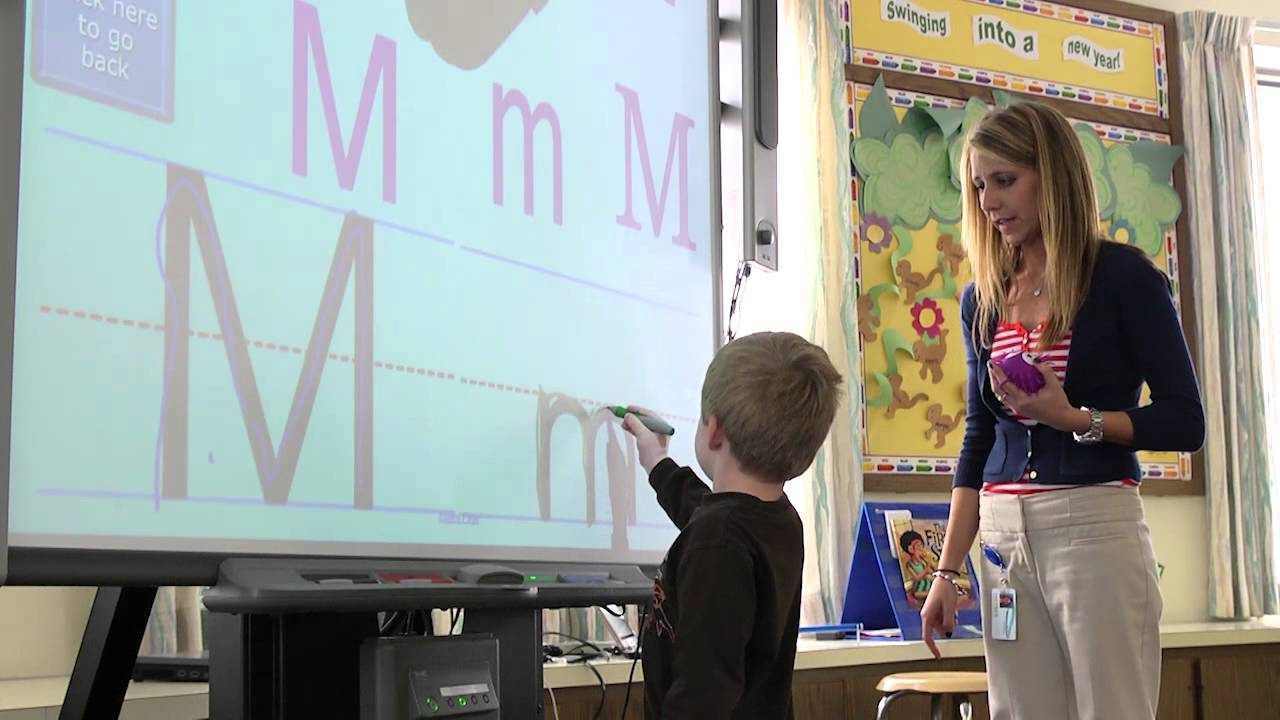 The Pennsylvania Cyber Charter School - YouTube