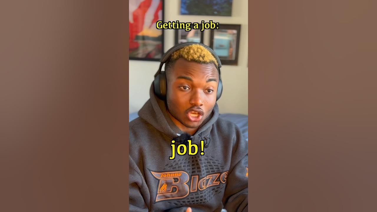 FOLLOW @browhocodes FOR MORE TECH CONTENT! #coding #codingmemes #codinghumor #programmingmemes ...