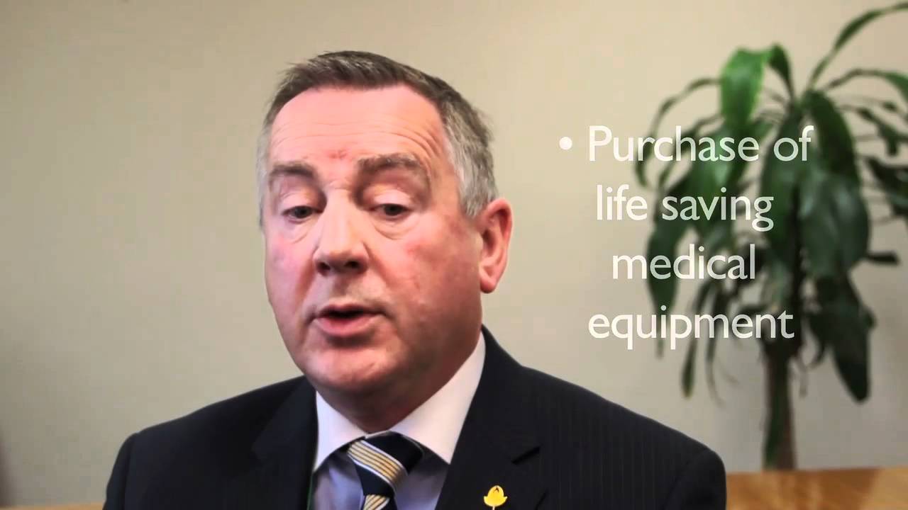 John Molnar 03 - YouTube