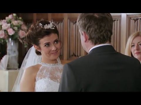 CoronationStreet_2015-05-26_HDTV.x264-SS