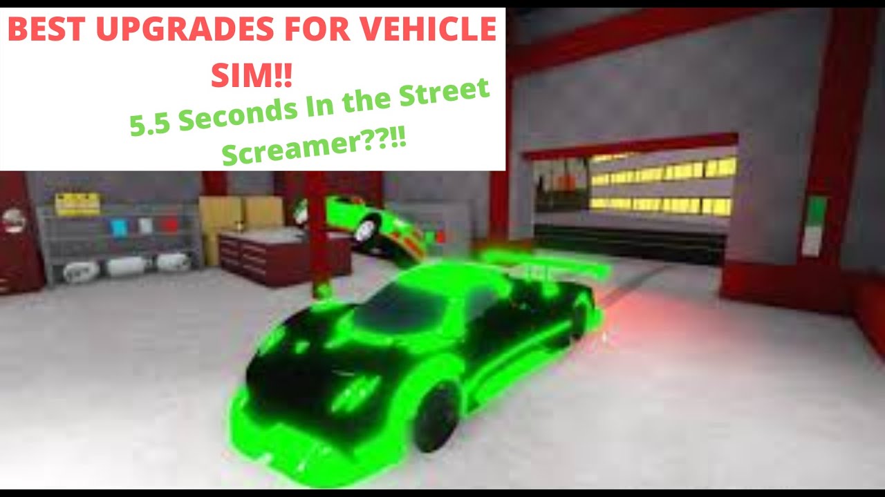500 Mph Lamborghini Roblox Vehicle Simulator 2
