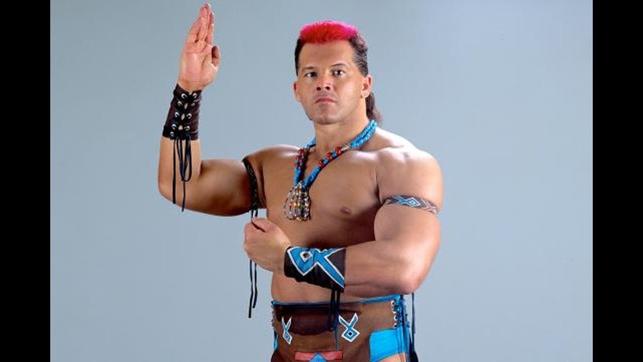 Episode 32: Tatanka Interview - YouTube