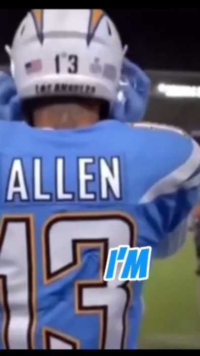 If you see me out in quahog - YouTube