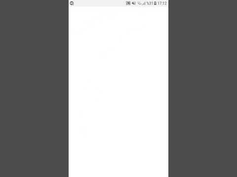 TELEFON EKRANI BOZULMASI SORUNUNU ORTADAN KALDIRMA