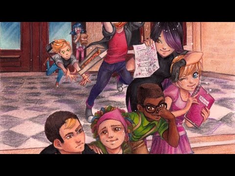 Class Truth or Dare - YouTube