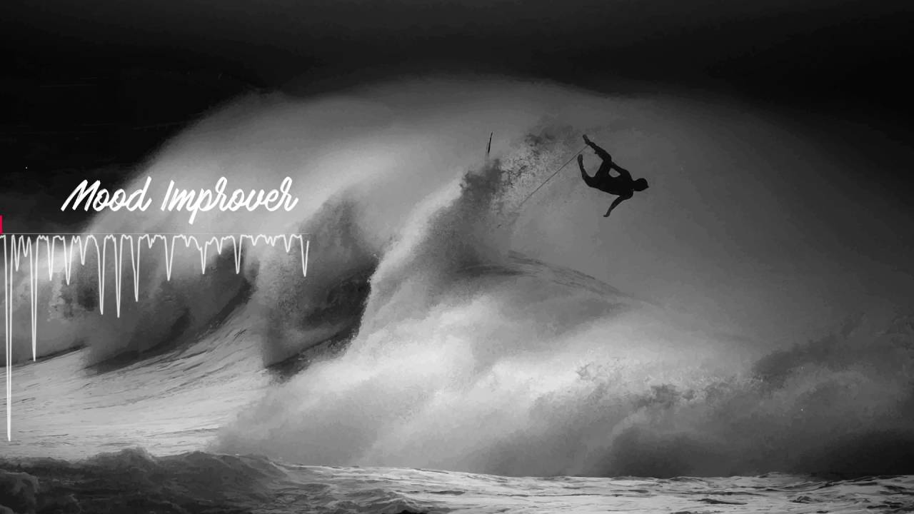 Netsky - Everyday (Mt.Eden Remix) - YouTube Music