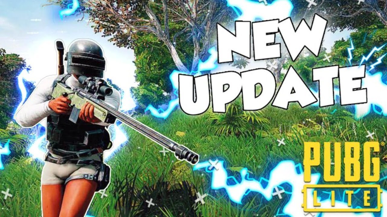 PUBG Pc Live Stream | New Update 7.3 | !points - YouTube