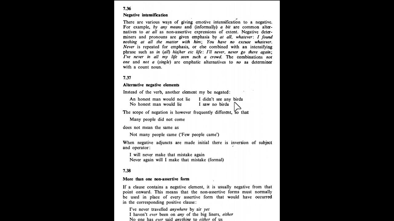 7 36 37 University Grammar Of English 7-36-37-university-grammar-of-english