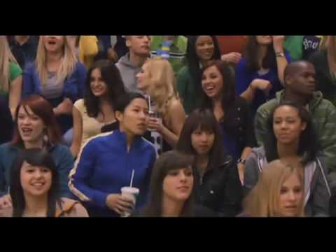 Quanteisha - Get Loose.flv - YouTube