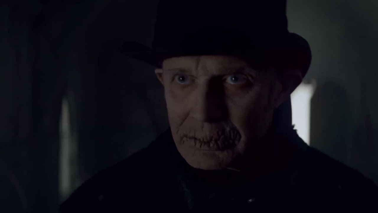 FXM Next Bumper (2020) - YouTube