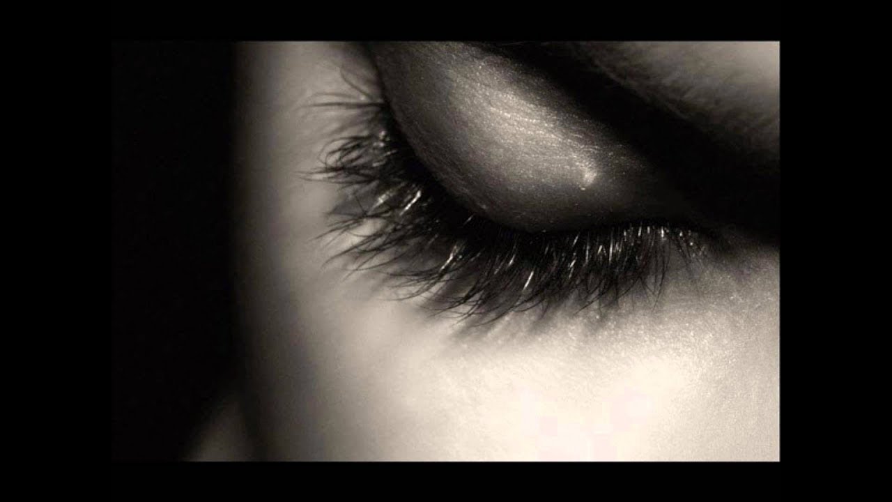 Those were the Days. cover song Denis Beeby - YouTube