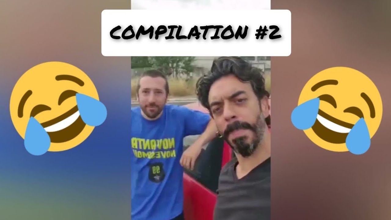 MARIO DE LILLO DAJE NUN MOLLA - ARTE POVERA - COMPILATION MIGLIORI ...