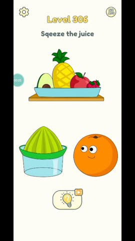 Dop 2 level 306 - YouTube