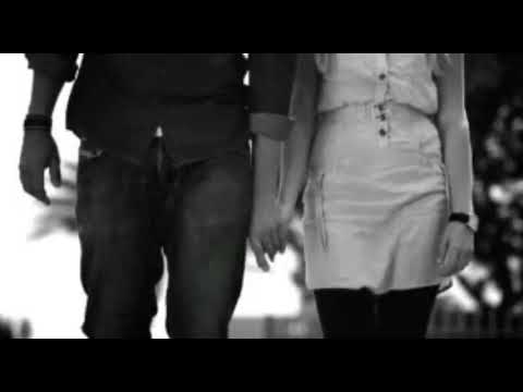 Cuneyt ergun~bilinmeyen saat uygulamasi♥