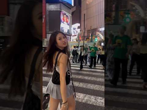 japan in jpeg 📸🤍