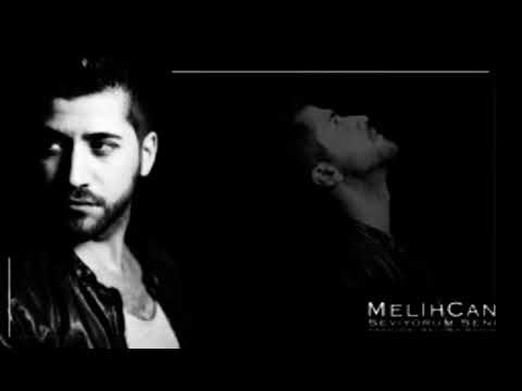 Seni çok seviyorum.🖤N🖤