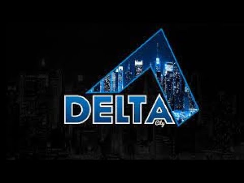 GTA FIVEM /DELTA TRAILER - YouTube