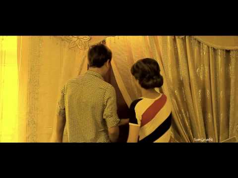Meylis Aman Seni yatladar_1.wmv