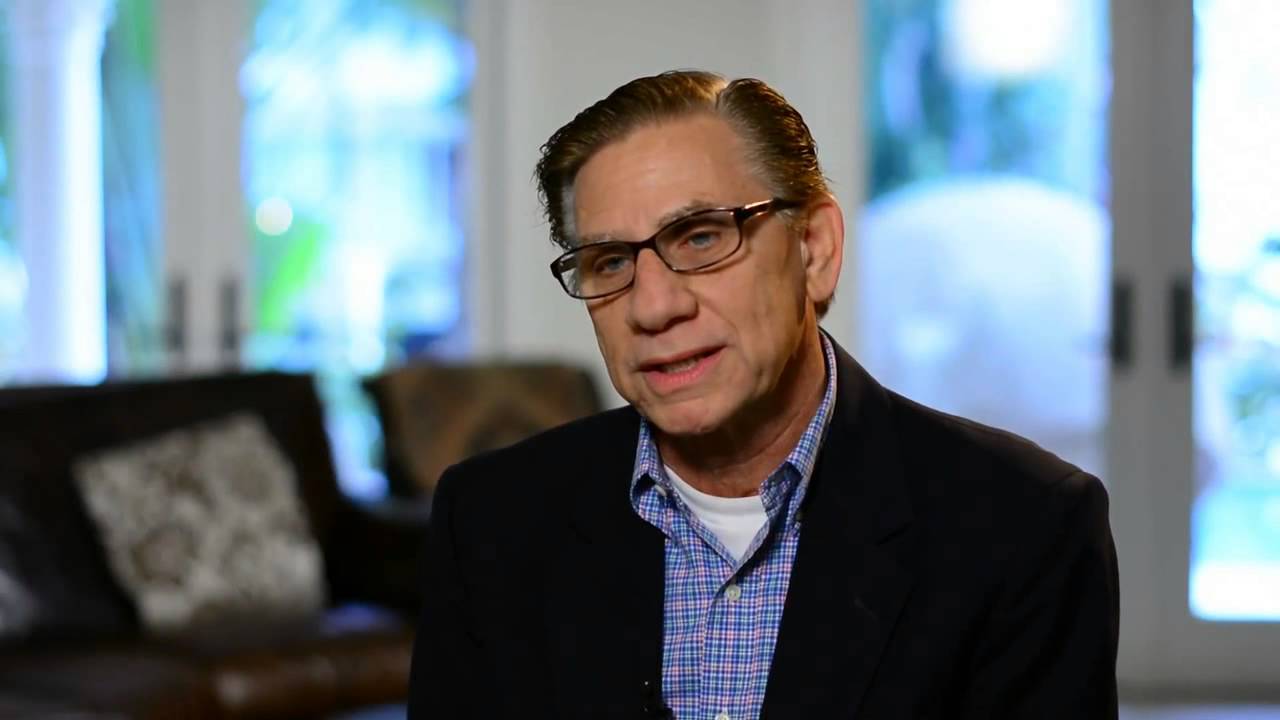 How To Detox From Alcohol and Pick A good Drug Abuse Rehab Centers ...