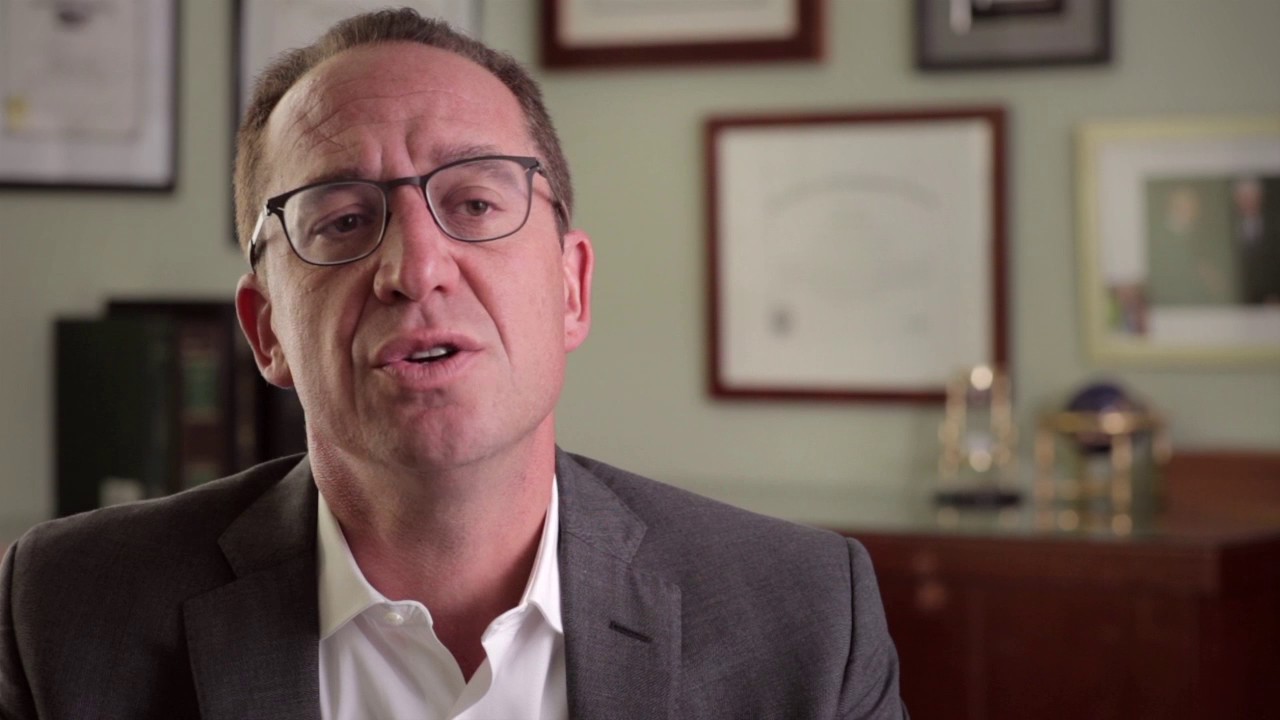 How to Select a Motorcycle Accident Attorney For My Motorcycle Crash in ...