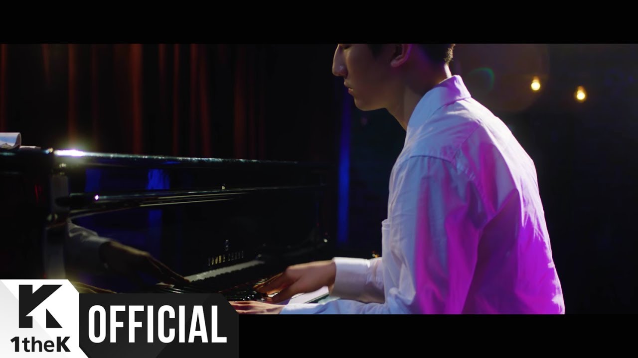 [Teaser] MeloMance(멜로망스) _ Gift(선물) - YouTube
