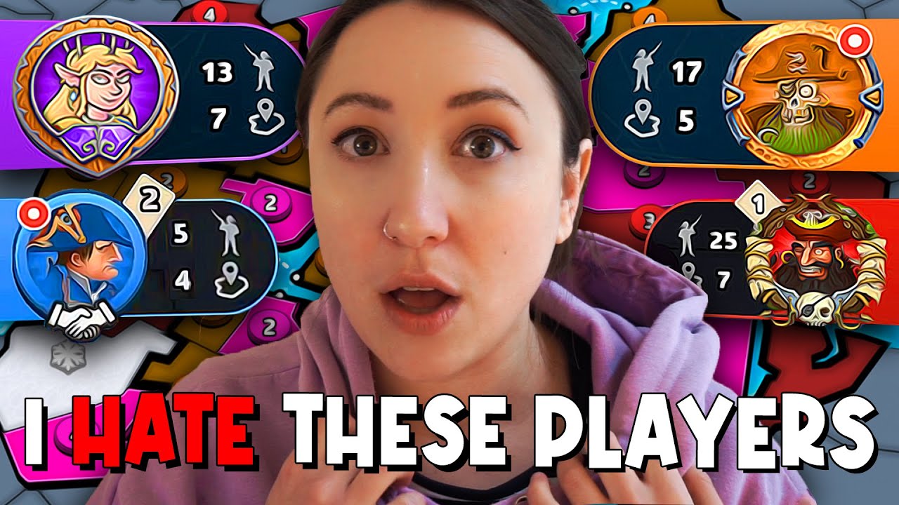 At the 20 minute mark, what should I have done? - YouTube