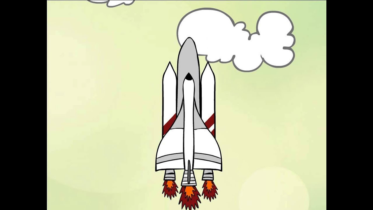 Iken Scientifica - 2013 - Promo Video | Iken Edu - YouTube