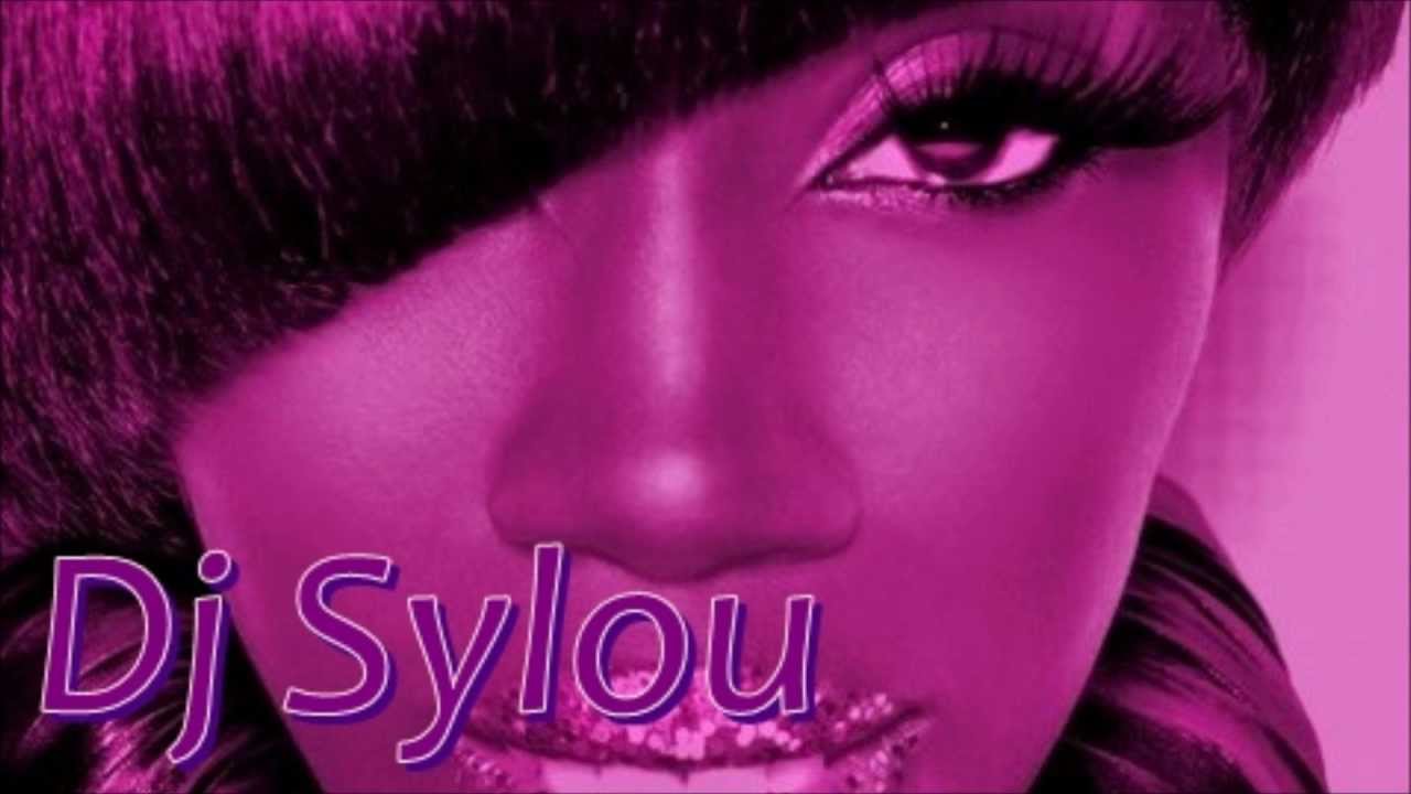 Dj Sylou : Freak (Estelle) - YouTube