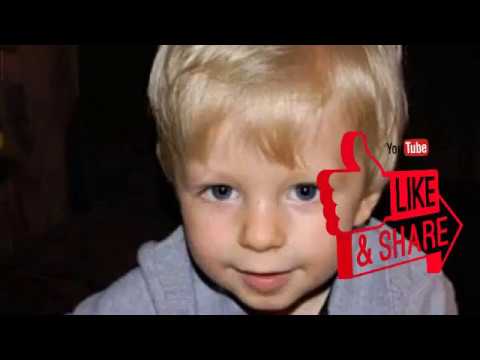 Luke Ruehlman el niño que conocia su vida pasada - YouTube